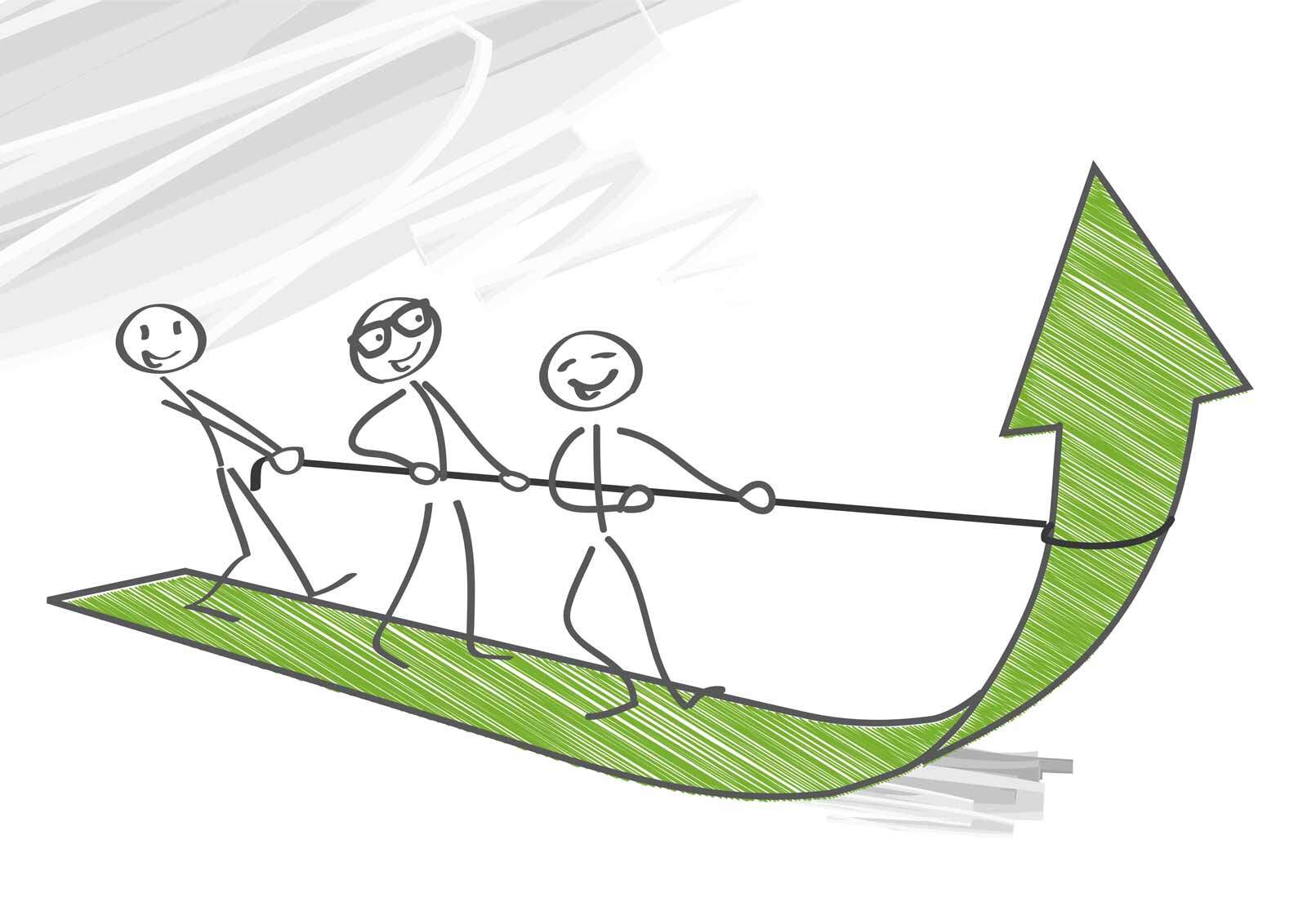 Global Consultation on Development Planning of Nepal - Nepal Policy ...