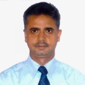 Board - Nepal Policy Institute